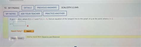[calc 1 Derivatives] R Homeworkhelp