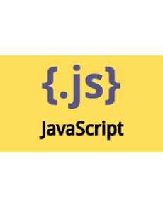 JavaScript 표준 내장 객체 JSON