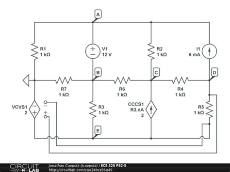 ECE 320 PS2 5 CircuitLab