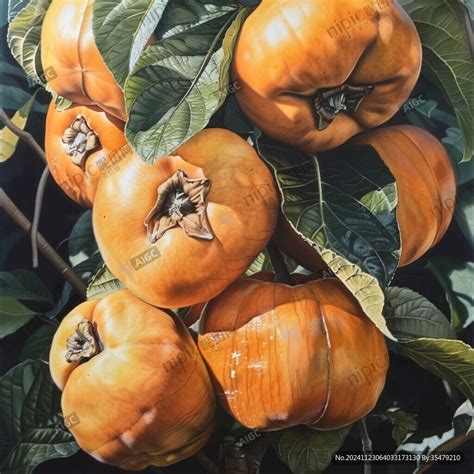 Ai创作图恭城月柿 龙柿蒂 吴凤柿 好柿成双 手绘裤裆果 恭城柿瓜 好柿花生装饰画 金柿飘香 事柿顺心 枫港柿 好柿多多 小南瓜装饰画 风华秋实 南瓜装饰画 逼真的水果艺术 昵图网