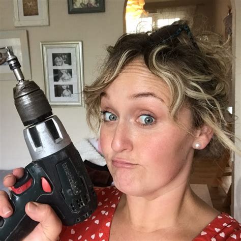 Sally Squires Youtube