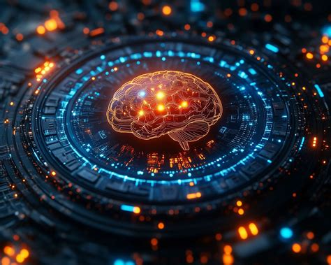 why sourcecode sourcecode