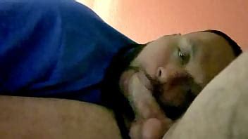 Sucking Straight Uncut Juicy Cock Xvideos Com