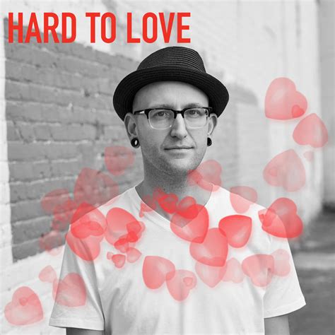 My Guy Eric Broke Open Teenage Mes Brain Dug Around A Little Bit And