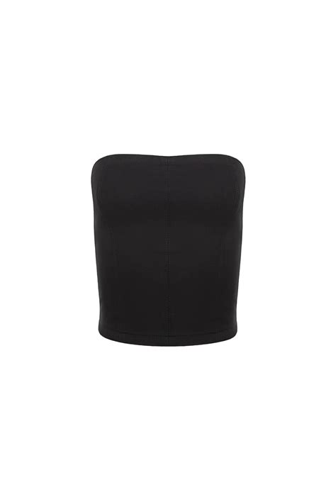 Корсети жіночі купити Cici Coco