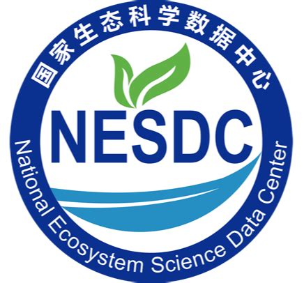 中国电器科学研究院简介