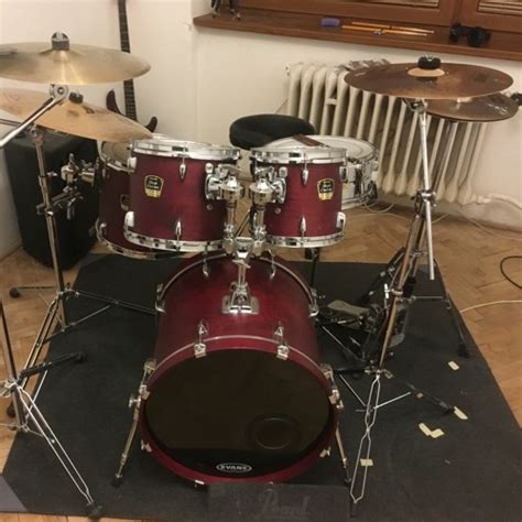 Stream Patrick Drummer Music Listen To Songs Albums Playlists For Free On Soundcloud