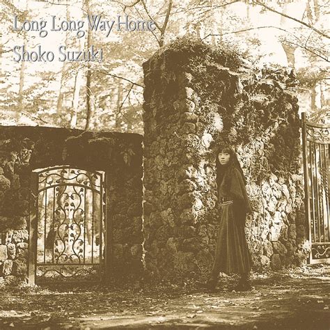 Music Downloads Page 26 Akiba