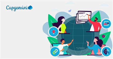 Capgemini On Linkedin Sustainability