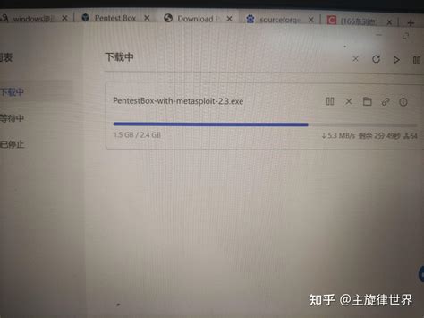 下载sourceforge、github再也不怕慢，一个开源加速神器轻松解决！ 知乎