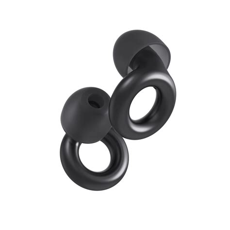 earplugs loop for business