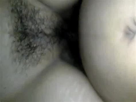 Jangan Rekam Muka Hotntubes Com