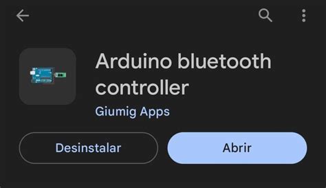 Guia de Montagem Carrinho Robô com Arduino e Bluetooth com programação e diagrama Blog