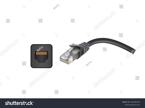 Connector Office Over 3 001 Royalty Free Licensable Stock Vectors And Vector Art Shutterstock