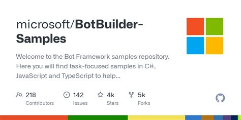 botbuilder samples samples csharp webapi re bot bots dialogbot cs at main · microsoft