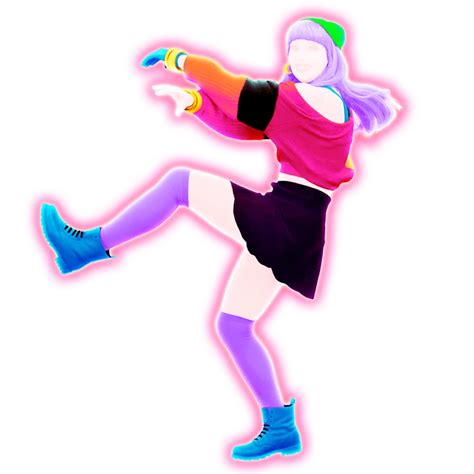 Soy Yo Just Dance Wiki Fandom Just Dance Just Dance 3 Just