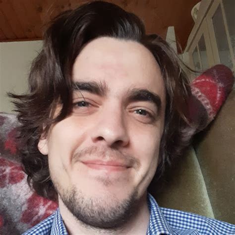 How Can I Get Wikipedia Content Using Wikipedias Api Stack Overflow