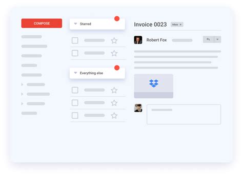 Inboxsdk Build Apps Inside Gmail