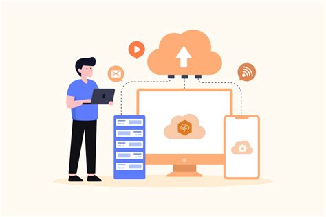 What Is Aws Iam Workflow Components And Features