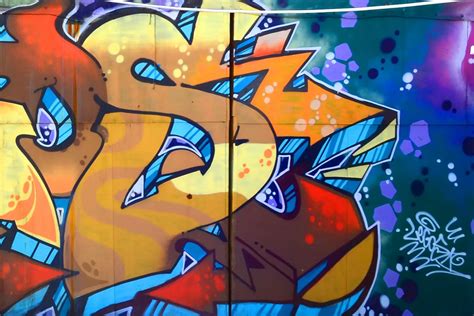 Bricked Up Slang Decoding Urban Vernacular