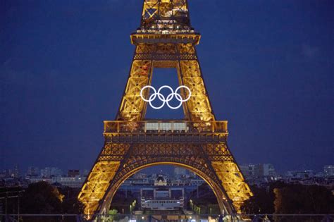 Delta Says The Olympics Will Cost It Million As Travelers Skip Paris