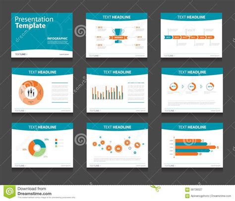 Таблицы для презентаций powerpoint шаблоны