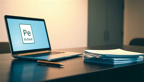 Excel Wenn Dann Farbe Zellen Einfach Formatieren