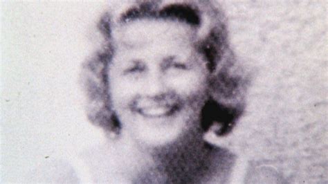 Renee Macrae Trial Told Of 123 Reported Sightings After Disappearance Bbc News