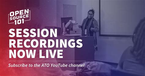 The Open Source 101 Series On Linkedin Opensource101 Opensource