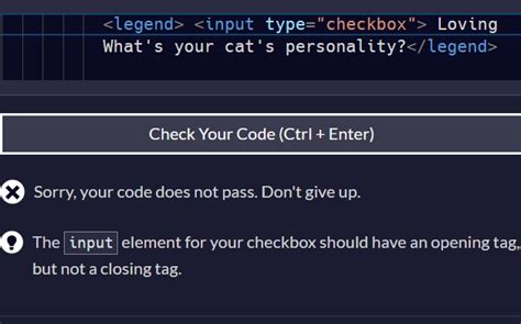 Help Me To Find Out My Problem Html Css The Freecodecamp Forum
