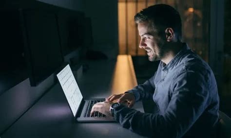 Hcltech At Fortinet Accelerate 2025 Secure The Future Hcltech