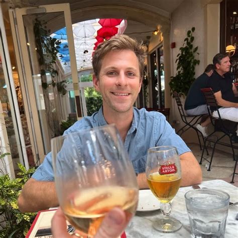 Jordan Hershey Jordan Hershey • Threads Say More