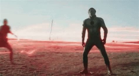 Reverse Flash  Reverse Flash Arrow Descubre Y Comparte 
