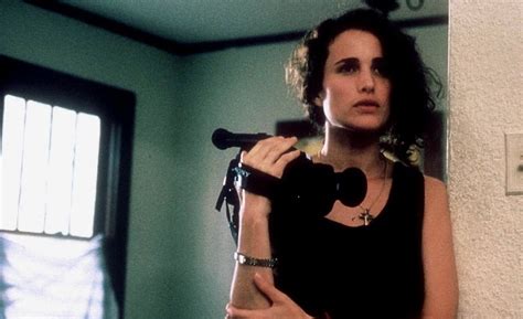 Steven Soderbergh Has Written A ‘sex Lies And Videotape Sequel R