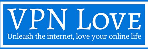 Hidemy Name Vpn Review Vpnlove Me