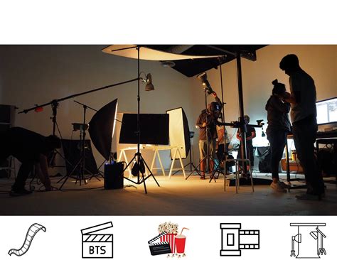 Outgrow Jobs Urgent Hiring For An Expert 𝐃𝐨𝐭 𝐍𝐞𝐭 𝐃𝐞𝐯𝐞𝐥𝐨𝐩𝐞𝐫 Who Is