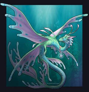 Artofawhitedragon Hobbyist General Artist Deviantart