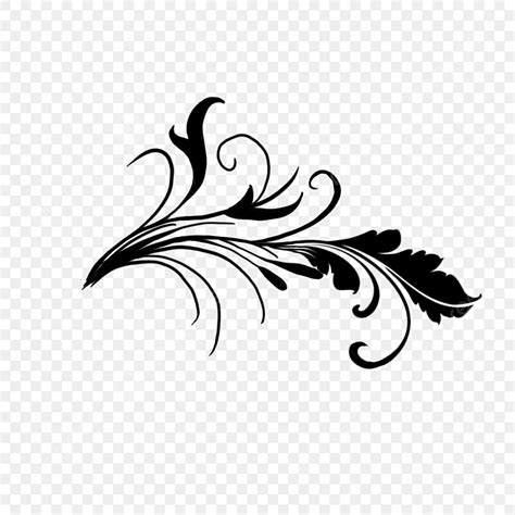 유럽 복고풍 레이스 유럽식 레트로 복고 장식 Png 일러스트 및 이미지 에 대한 무료 다운로드 Pngtree