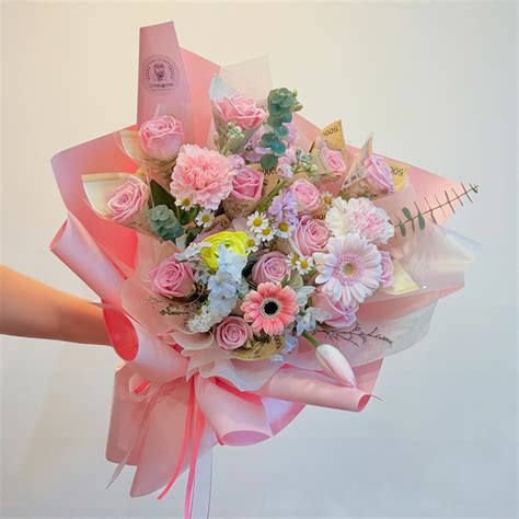 부산호텔프로포즈 덕천꽃집 화명동꽃집고마워플라워 🤍a패키지🤍 늦은 시간 준비해드린 트렁크 프로포즈현장🥰 이른아침 늦은 저녁에도 최대한 일정맞춰 준비해드려요🥰🥰 ️더