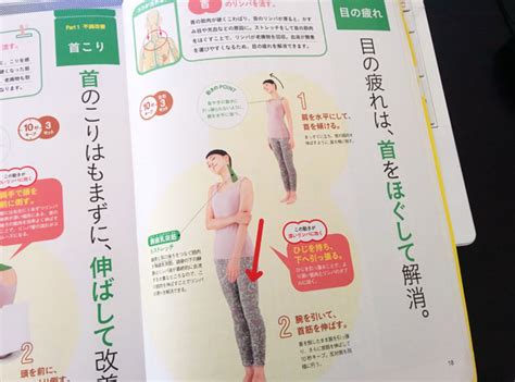 奇跡的この冬ドライアイがマシになった5つの方法 わたしらしく年齢を重ねる 40歳からの美容と健康道
