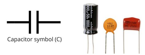 Capacitor Functions In Circuits Complete Guide