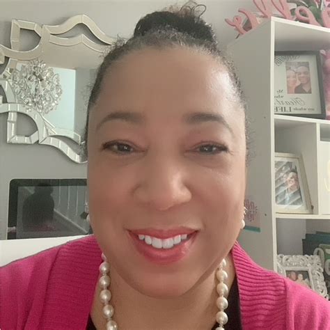 Agikgqnh40wr3e0bikfuy 5qcwtlgug1niw Sapuxgfojw S900 C K C0x00ffffff No Rj