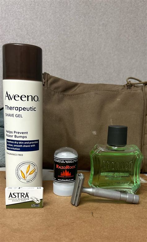 Sotd Small Rant About Shaving Soap R Wicked Edge