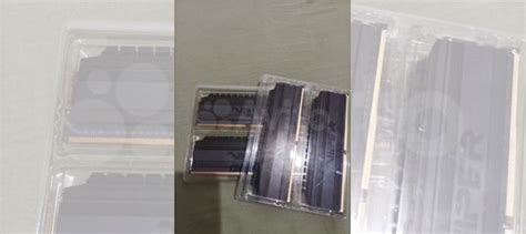 Оперативная память Patriot Viper Steel DDR4 32Gb 3 купить в Южном с ...