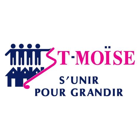Municipalité De Saint Moise Saint Moïse Qc