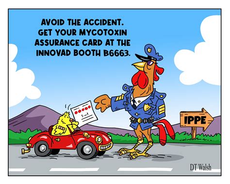 Ippe 2023 In Atlanta Usa Innovad