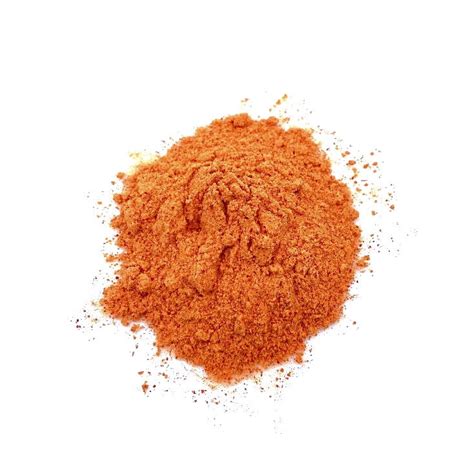 Jade Red Li Hing Powder Jade Food Jade Food Products Inc