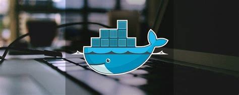 How To Stop Docker Containers Yoors
