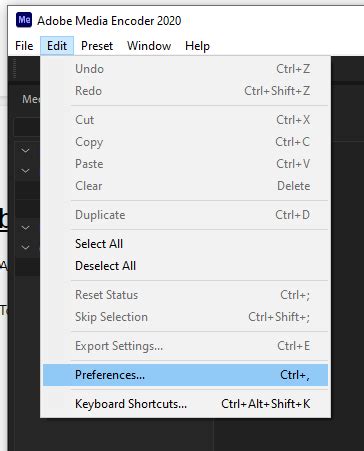 Turning On GPU Acceleration In Creator Apps NVIDIA