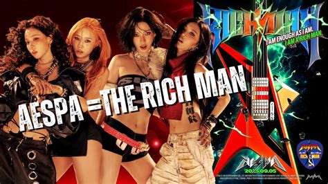 제임스 건 Dc 유니버스 새 챕터…슈퍼맨 2025년 7월 개봉 디스패치 뉴스는 팩트다